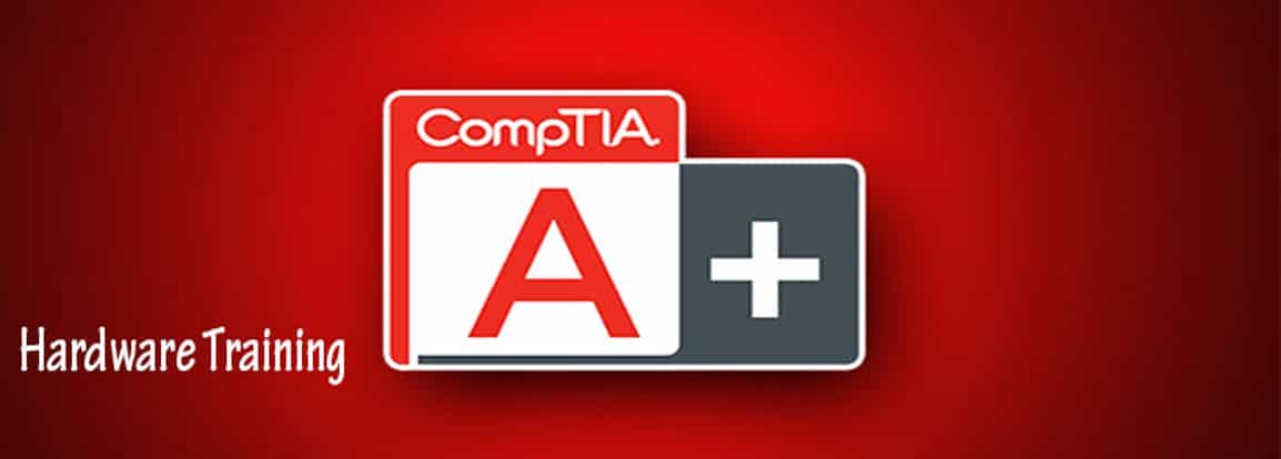 Webasha Training Institute ️ Of Linux Rhcsa Rhce Python Aws Devops Azure Ccna Ceh Graphics Class